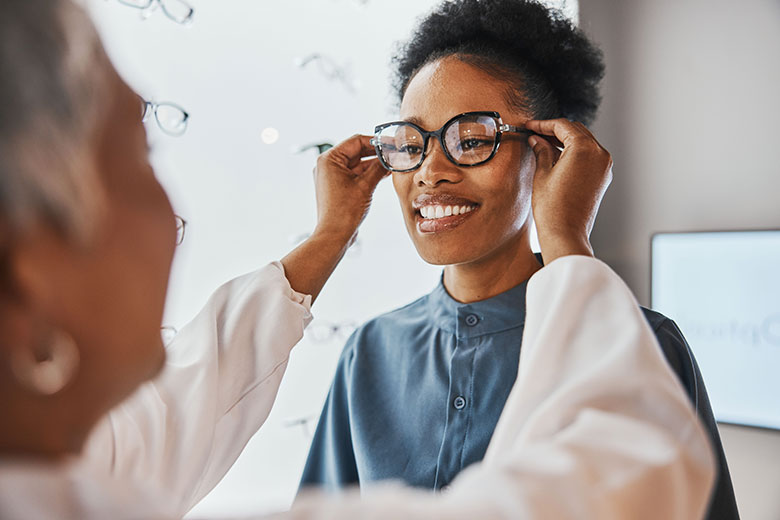 Eye Care & Surgery | Beth Israel Deaconess Medical Center